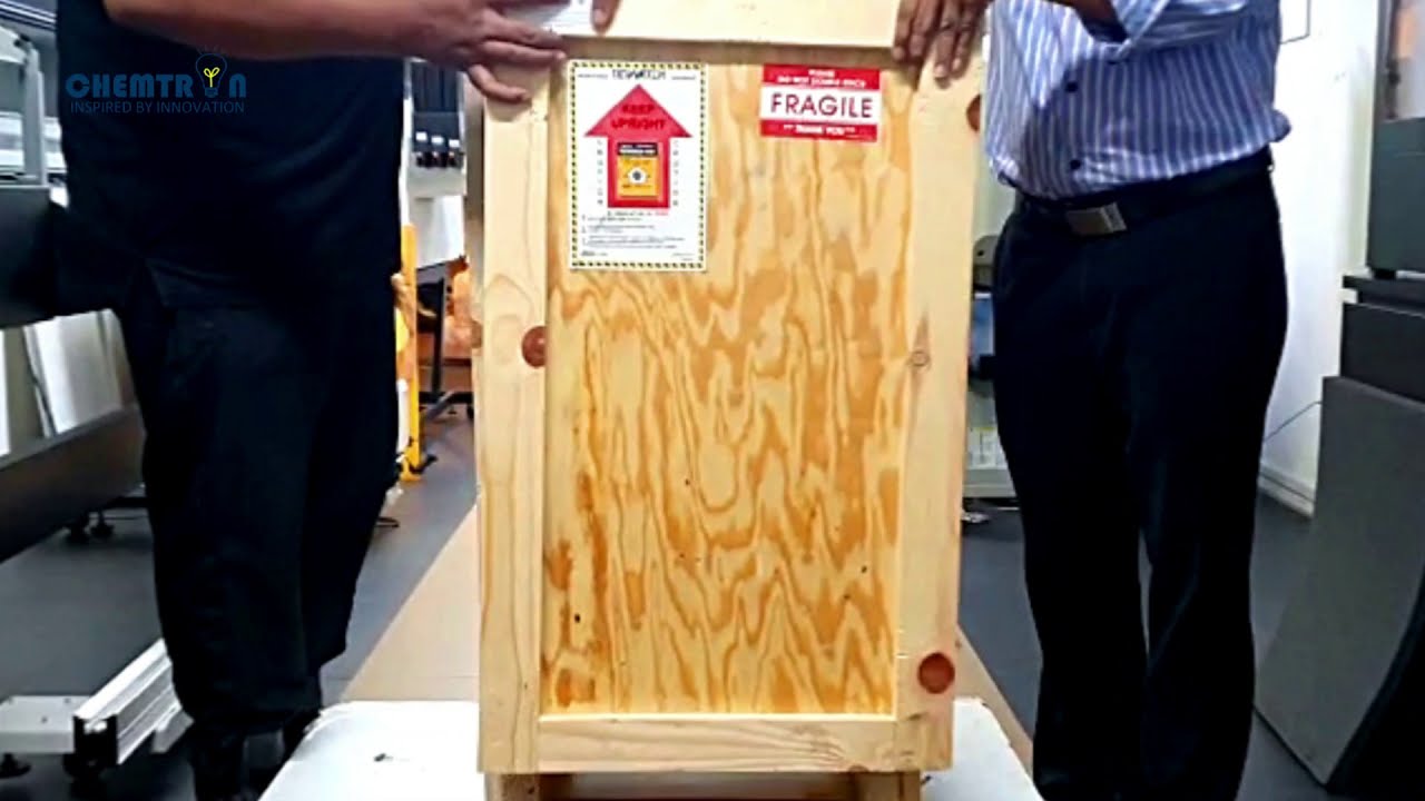 Envision One, The Most Advanced Desktop 3D Printer Ever Created | First ...