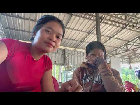 Savor the rich, deep flavors of a comforting beef noodle soup