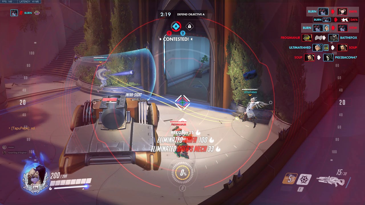 Clapping cheeks - YouTube