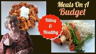 Quick recipes that feed the heart. - YouTube