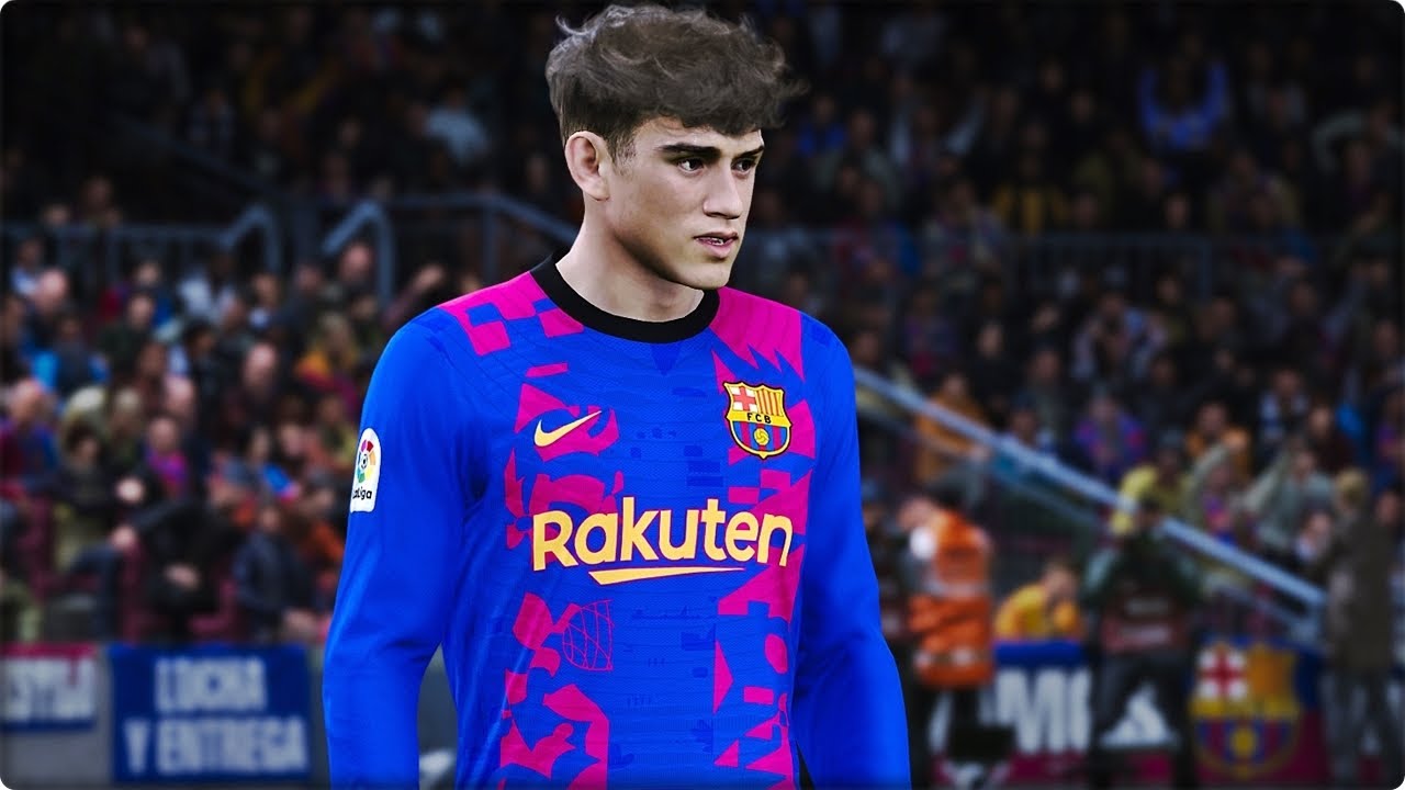 É HORA DE RENOVAR OS CONTRATOS QUEM FICA E QUEM SAÍ !! PES 2021 Master ...