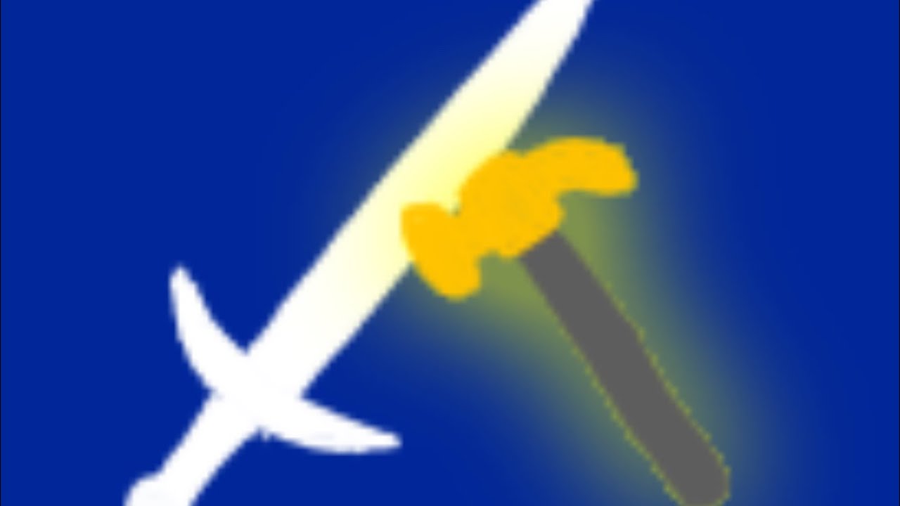 Roblox HOURS: Equinox vs Bloxxerman, but its boss music is replaced ...