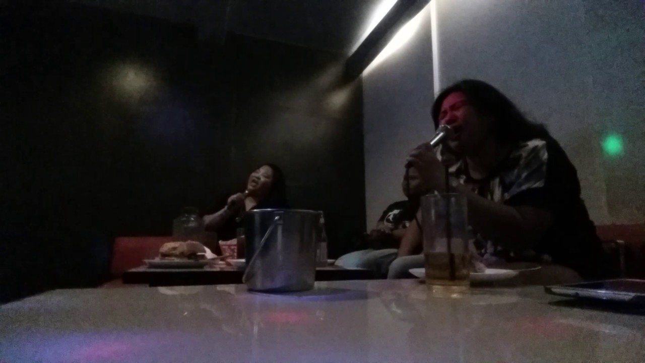 jeem TV with the TAMfam... - YouTube