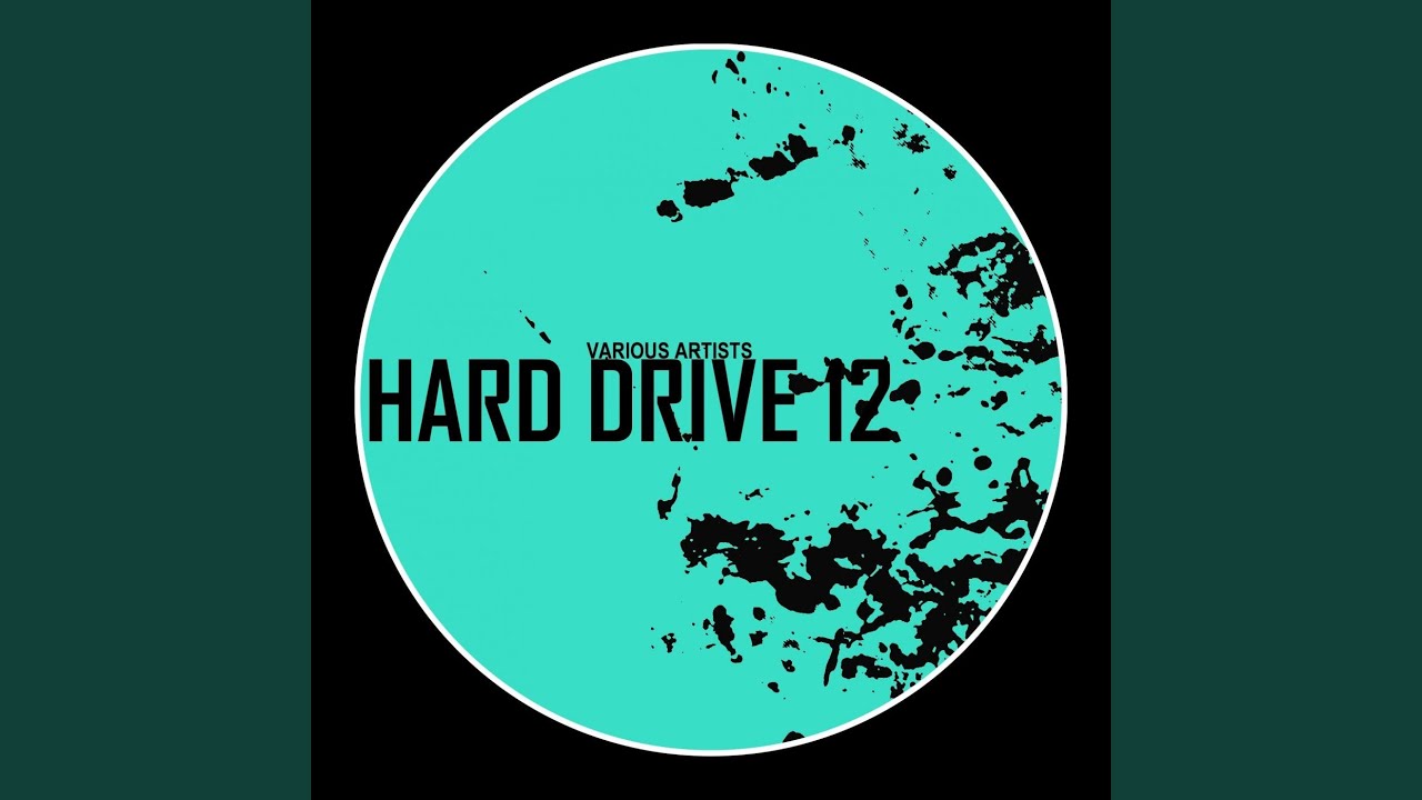 Bad Pattern - YouTube