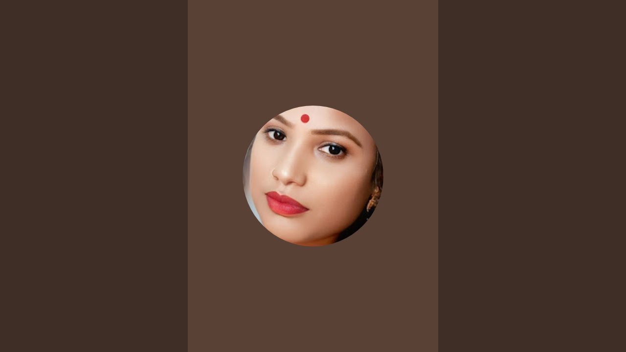 Rinki Dutta is live! শুভ দুপুর বন্ধুরা ♥️ - YouTube
