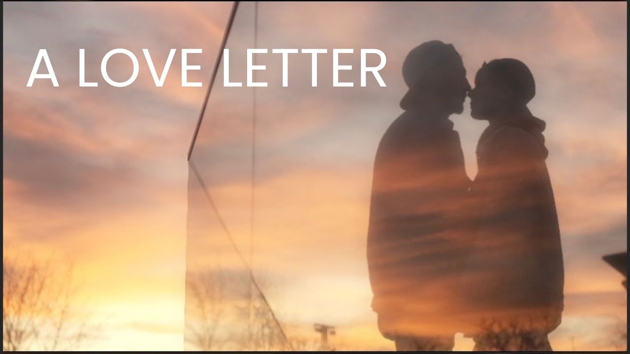 Dreamcore Love Letter: Romanticizing the Unreal - YouTube