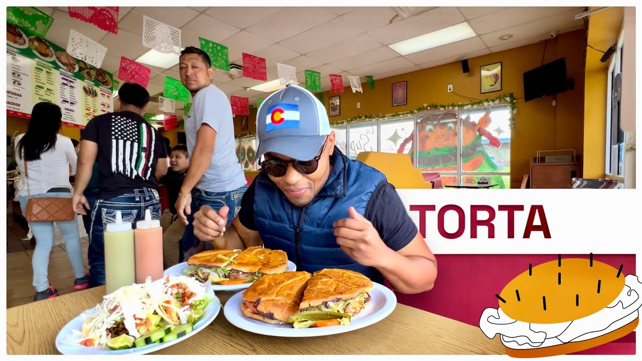 How to Feast Like Royalty: Authentic Mexican Barbacoa & Chipotle ...