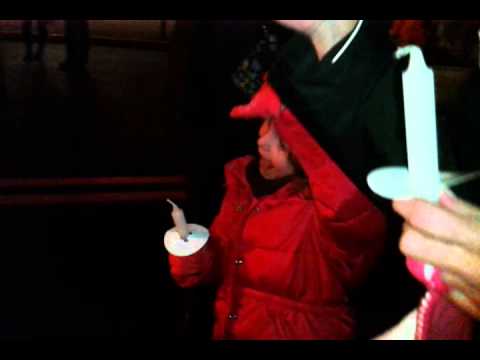 December 7, 2012 6:13 PM - YouTube
