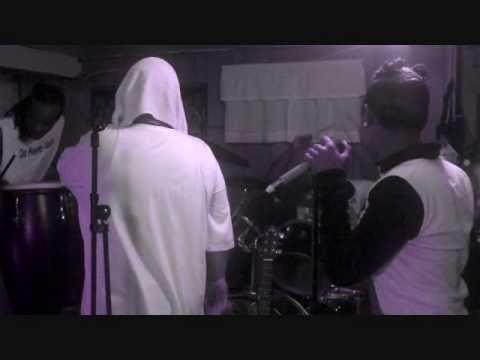 Full Effect Band 2 - YouTube