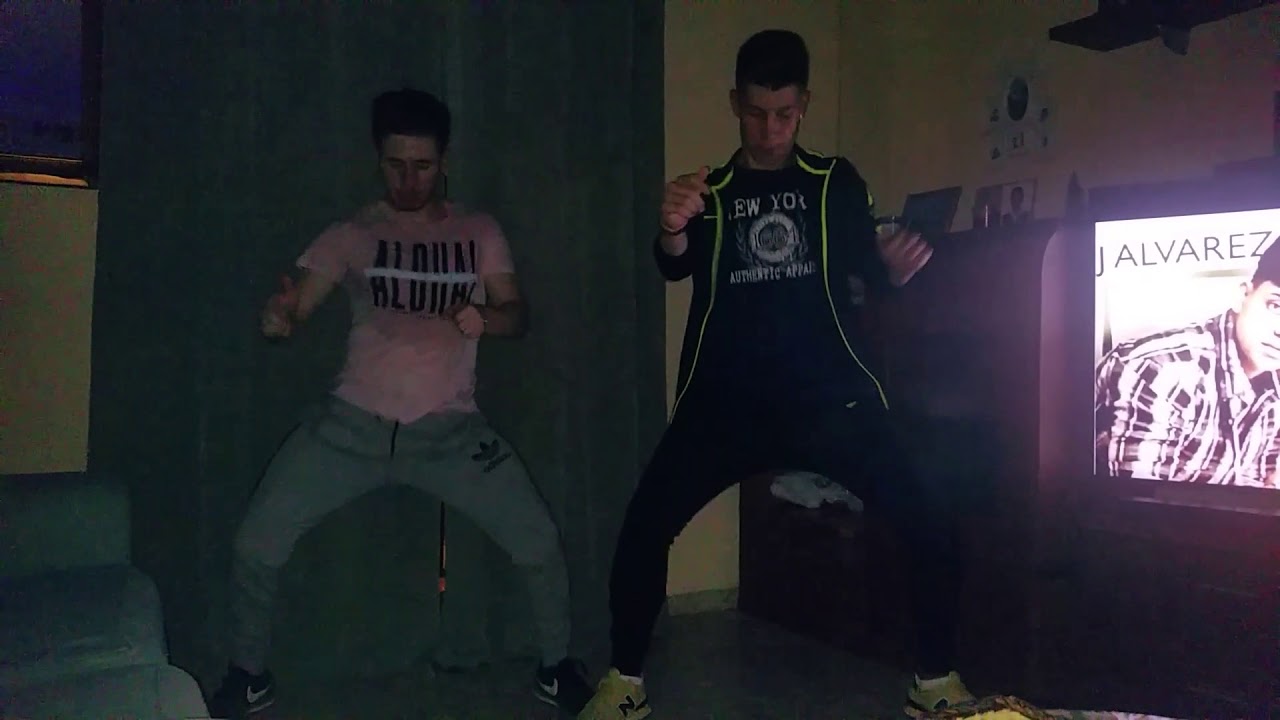 LRDLF - DAGA ADICTA - YouTube