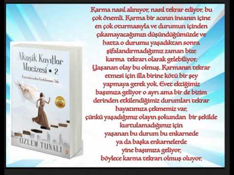 40 KATMANLI KALKAN ÇALIŞMASI... ŞİFACININ REHBERİ 😇