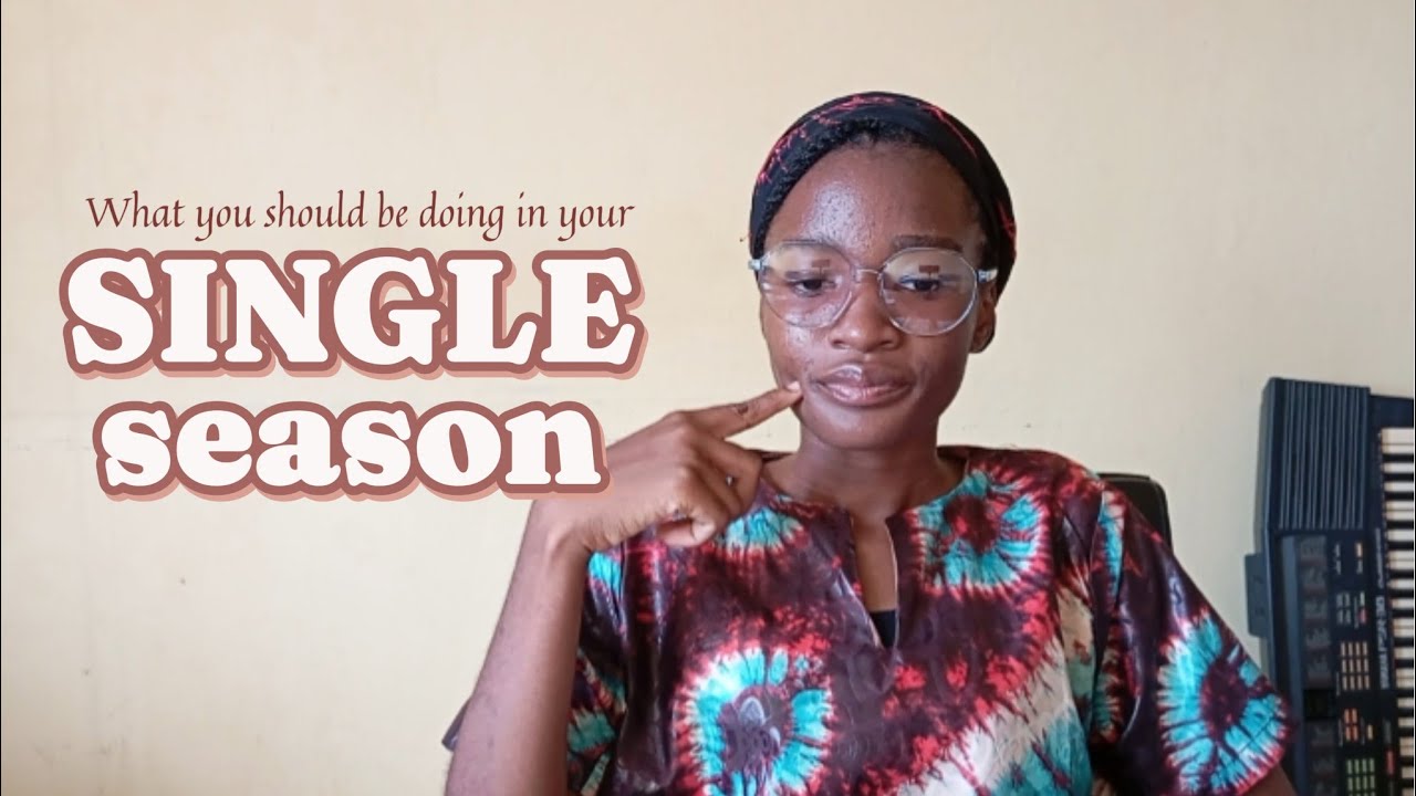 Let's gist: The only duty of every single person. #queenwithadifference ...