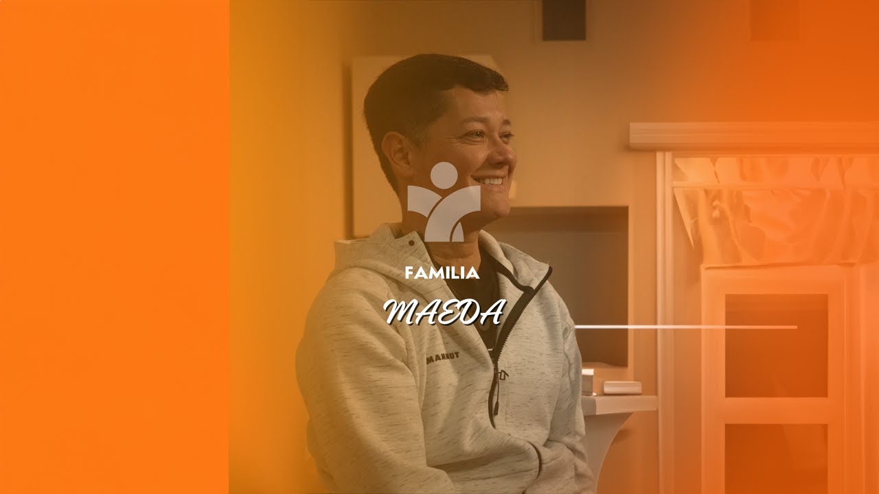 Depoimento Ana e Carlos Maeda - YouTube