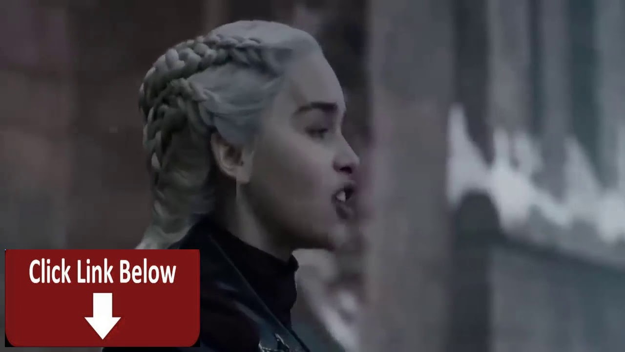 Greta HOW DARE YOU Meme Compilation4521 - YouTube