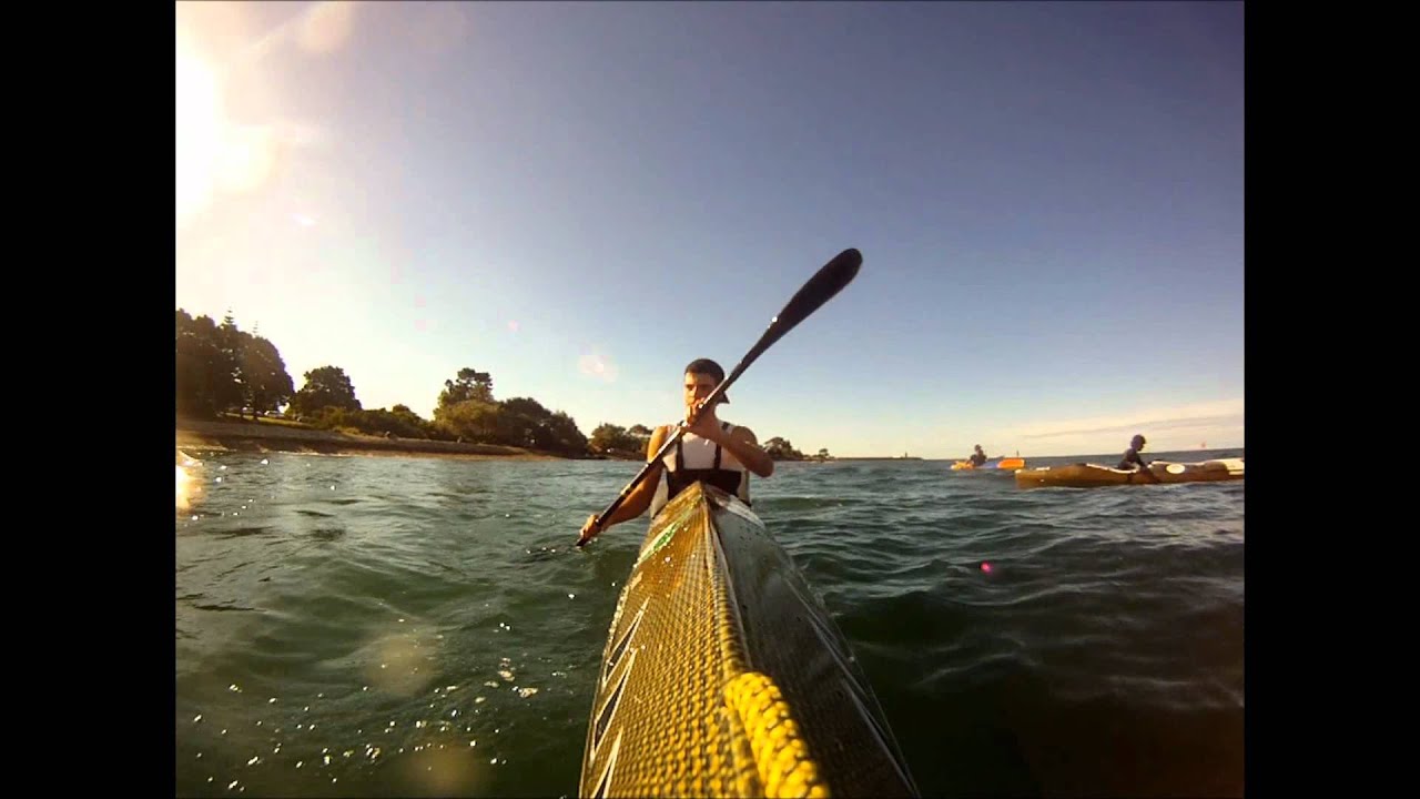 A quick session - YouTube