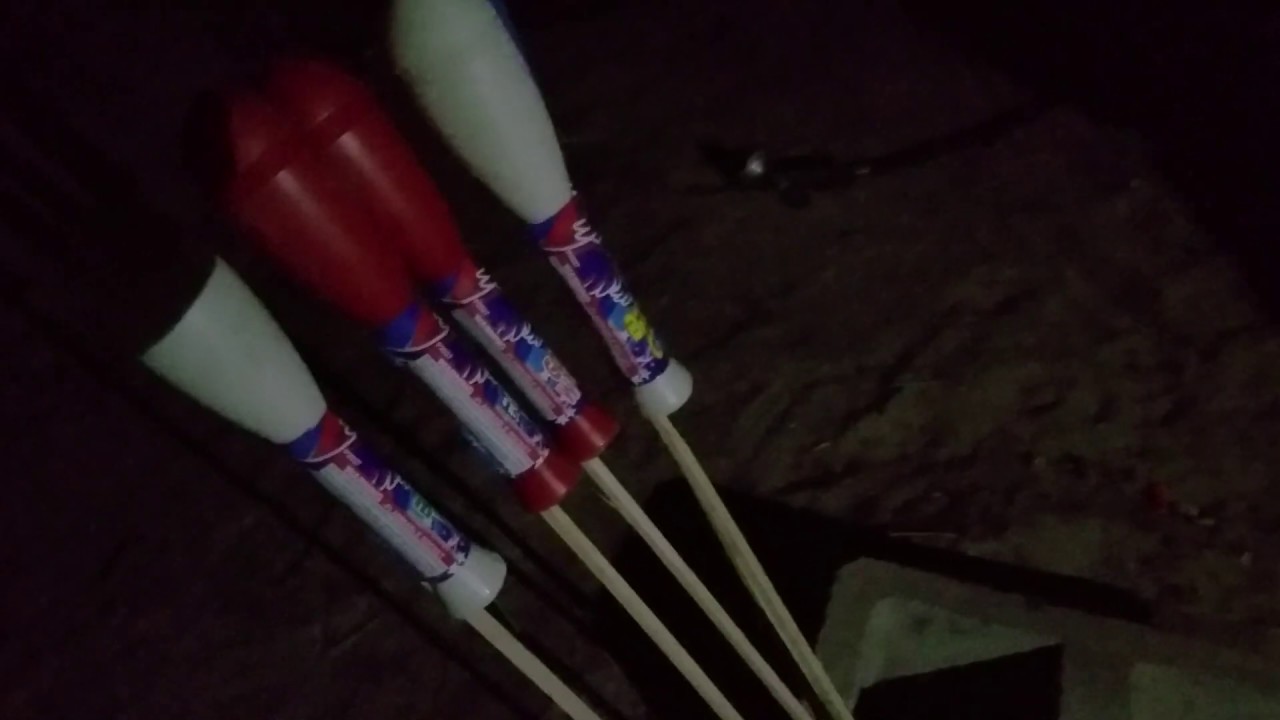 Space falcon rocket winda - YouTube