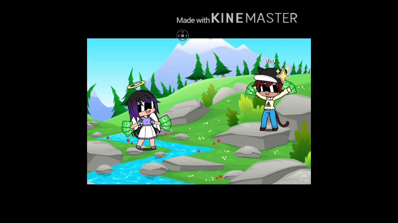 i just got Paid meme - YouTube