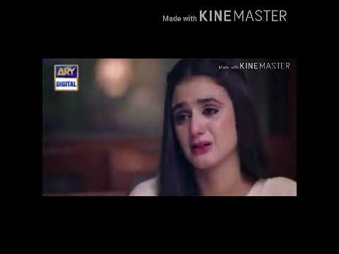 Ghalti episode 24