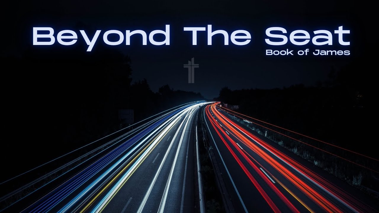 The Hour || He Is Risen || Chris Lovelace - YouTube