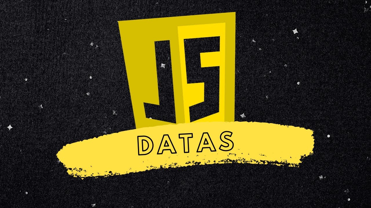 Javascript Datas YouTube javascript-datas-youtube