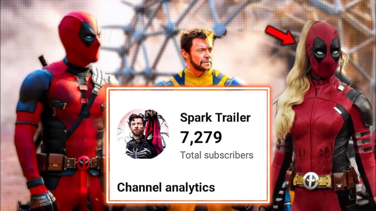 How to increase SUBSCRIBER'S on Your YouTube Channel | 7K Subscribers # ...