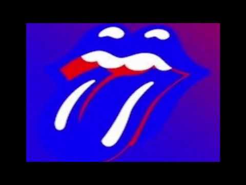 'Here's to Nanker Phelge' by Thomas Axtell THIS MUSIC TO BE PLAYED ...