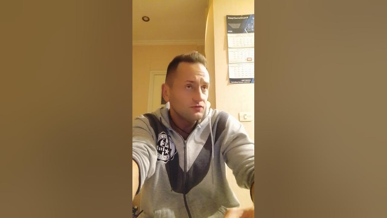 Как развести на секс Youtube