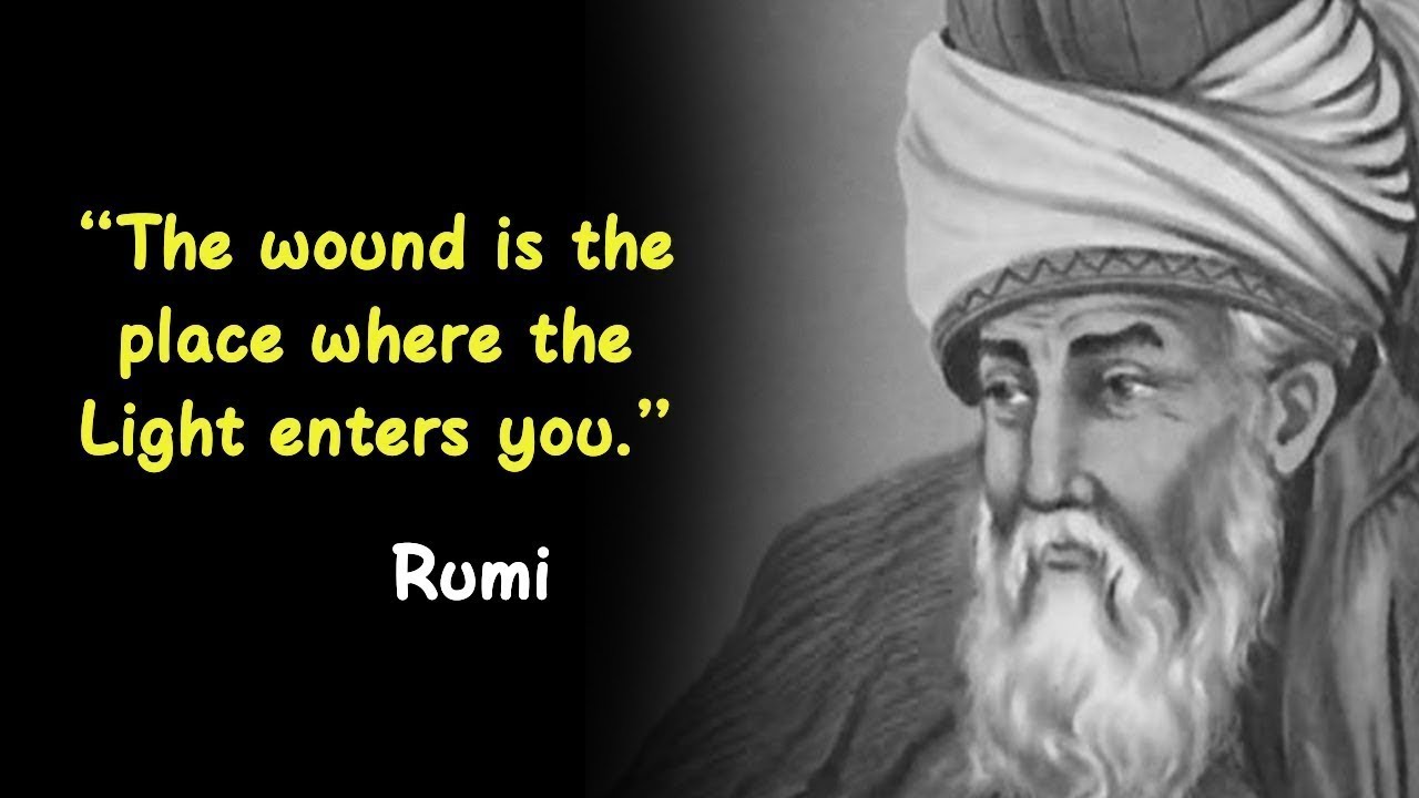 Kalam Mevlana Rome by Nusrat Fateh Ali Khan - YouTube