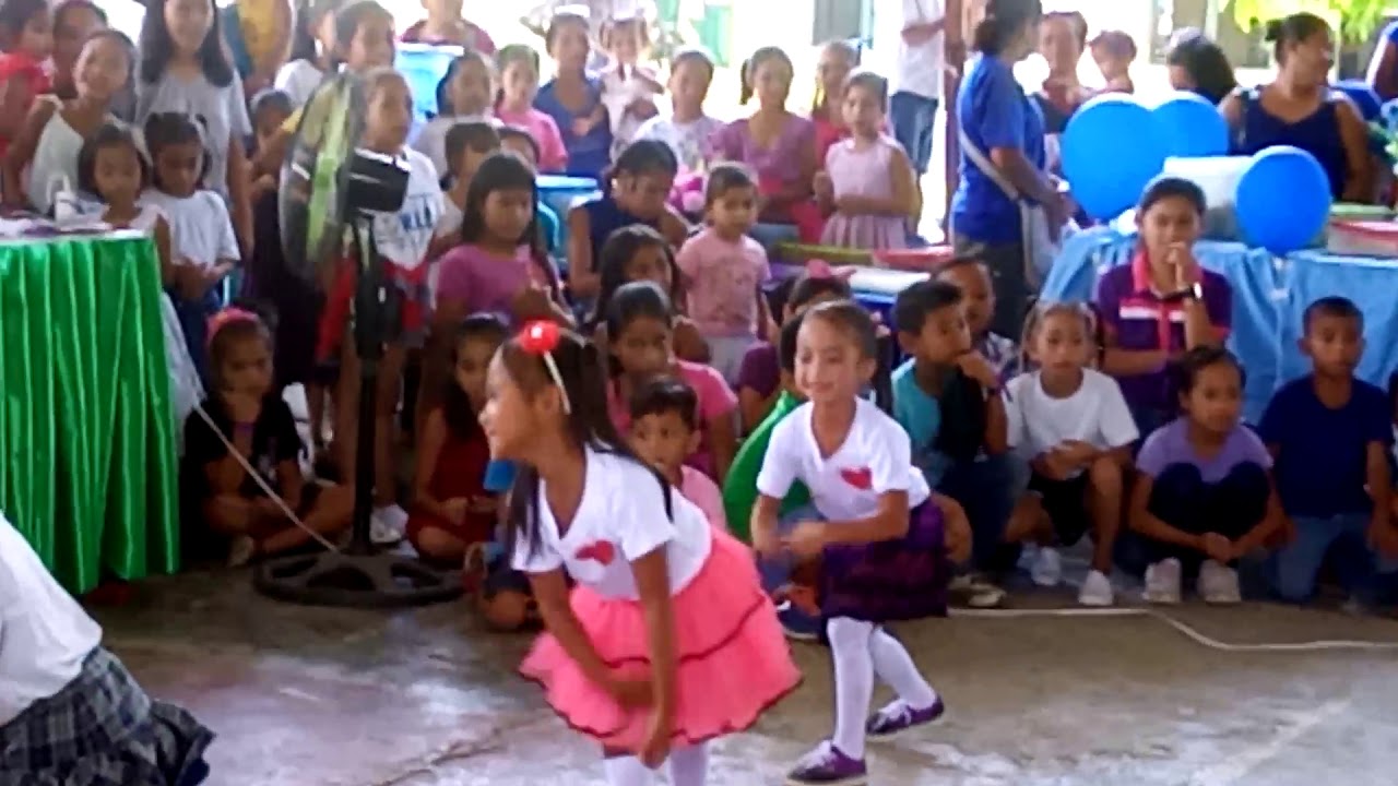 Aping in Action - YouTube