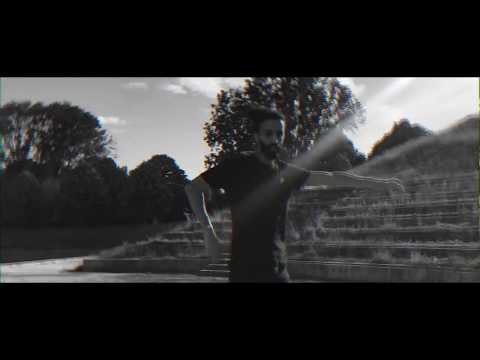 Pimay - Mort Sociale