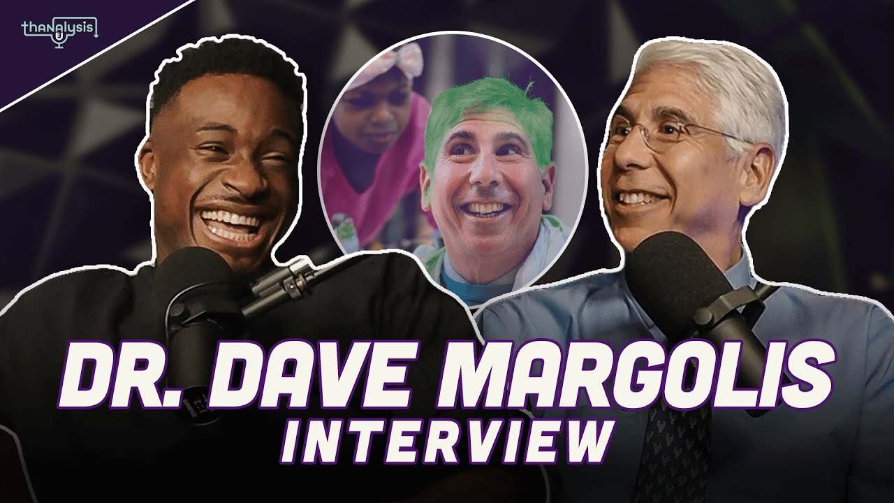 Community Leader, Inspirational Doctor and Milwaukee Bucks Super Fan Dr ...