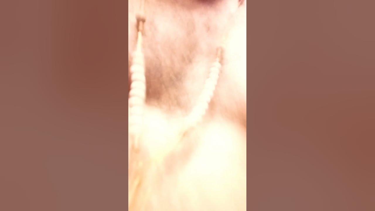 Fitness Challenge Youtube