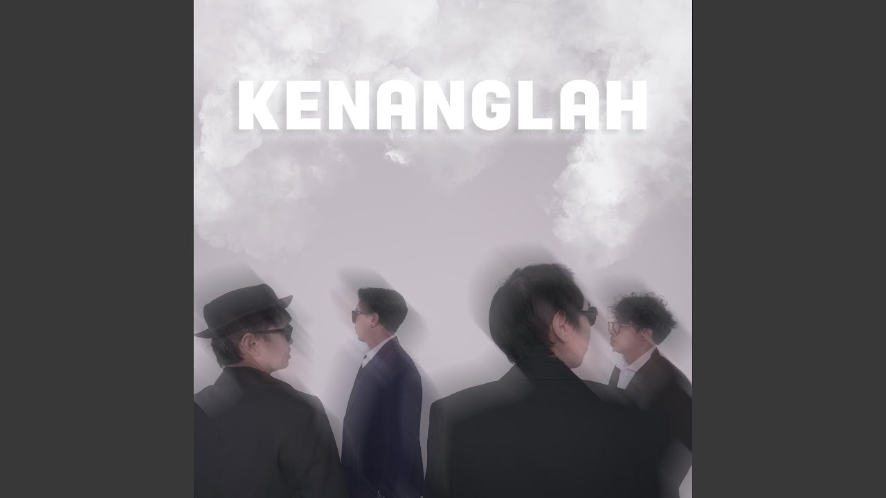 Kenanglah (2024 Remake) - YouTube