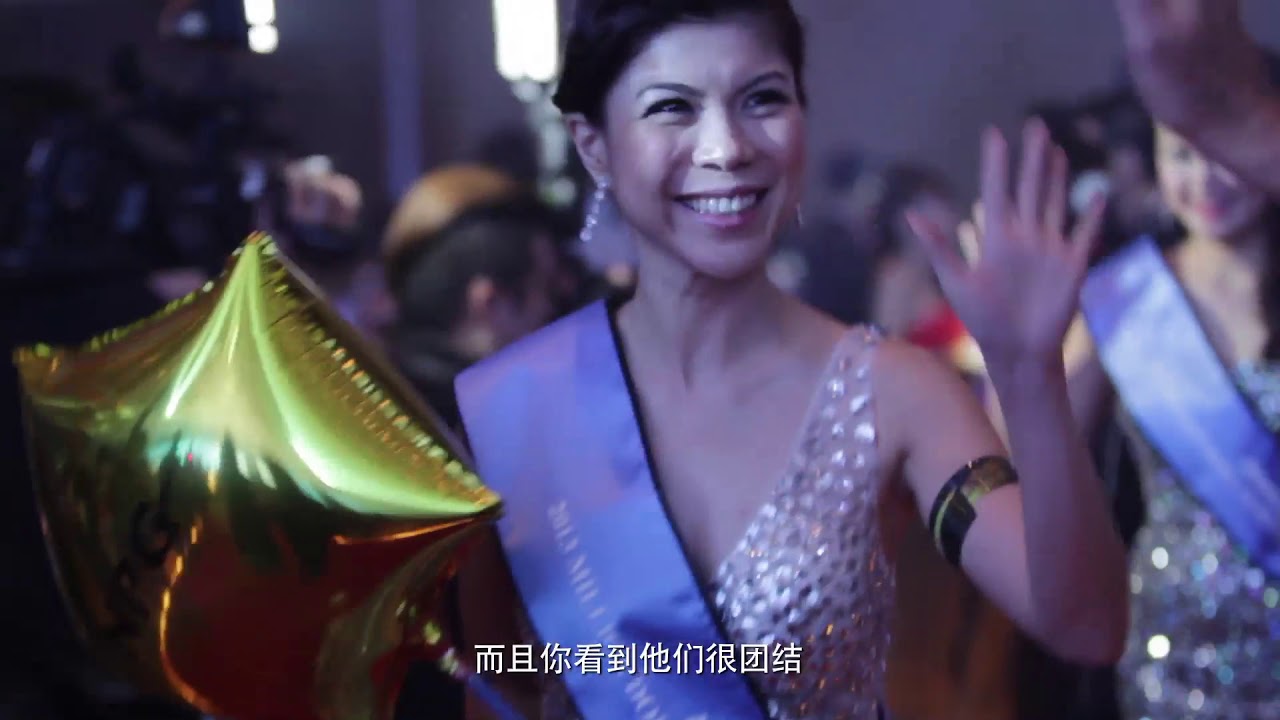 Champion of the Champions Agency 2013 - NPG - Dato Norman Pang - YouTube