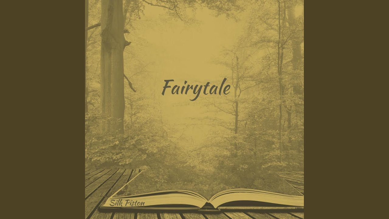 Fairytale (feat. Diana Opiela) - YouTube