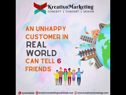 Real World VS Digital World Video - YouTube