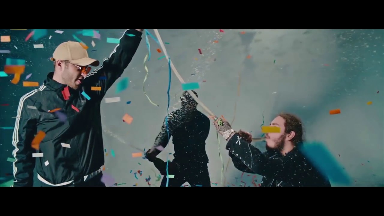 Bolt High Speed CineBot Showreel - YouTube