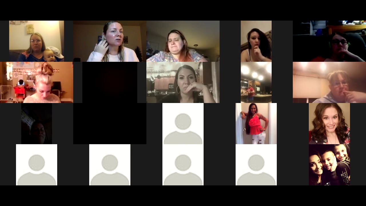 Host a Post training - YouTube