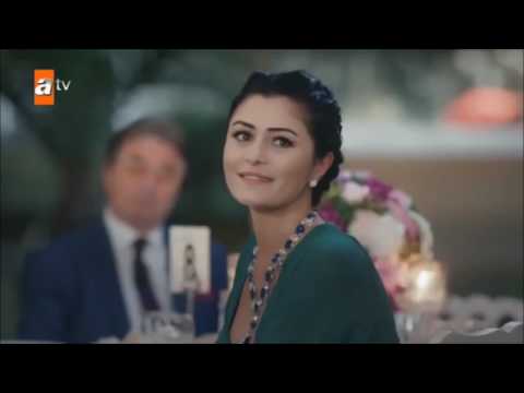 Eşkıya Dünyaya Hükümdar Olmaz 41 Bölüm Fragmanı (19 Eylül)