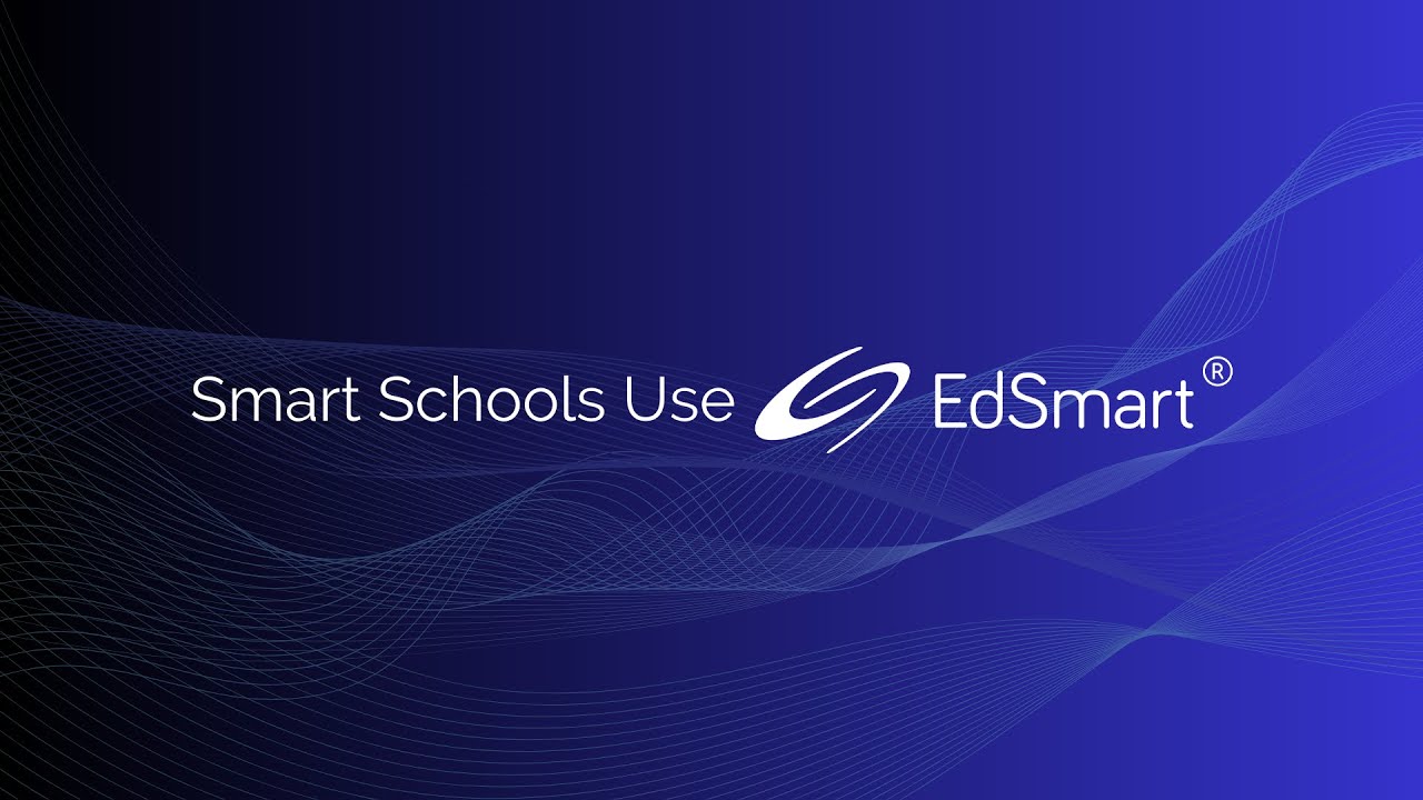 EdSmart 2023 UK Testimonial Reel - YouTube