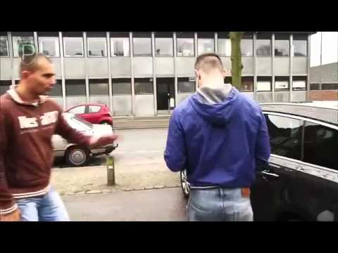 SOKAK DÖVÜŞÜ   KORUNMA TEKNİKLERİ SOKAK KAVGASI TAKTİKLERİ KAVGA NASIL EDİLİR DÖVÜŞ TAK