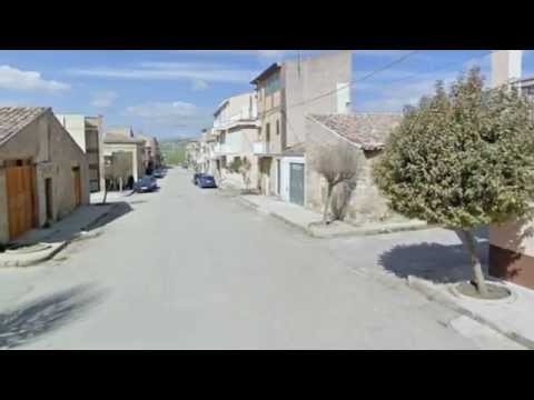 Villapriolo - Viaggio virtuale - YouTube