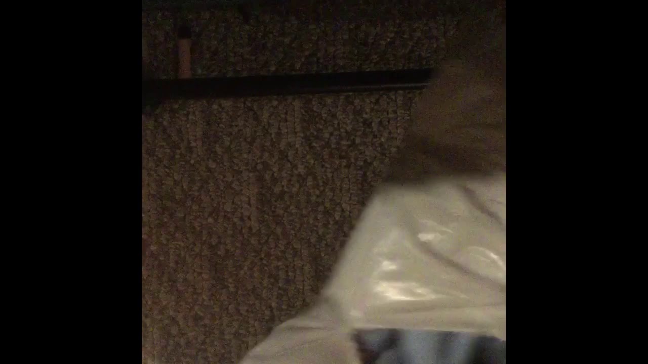 Skeppy’s merchandise - YouTube