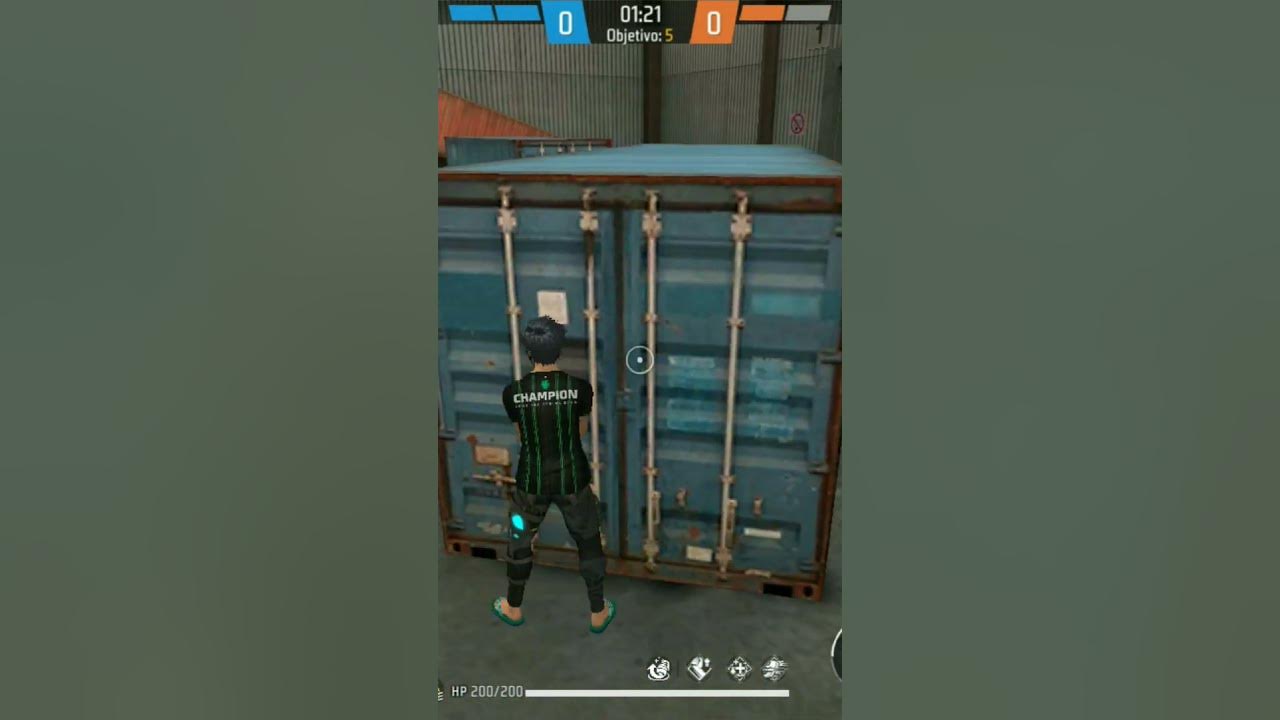 Só capa rapaziada kkk #freefire #garenafreefire - YouTube