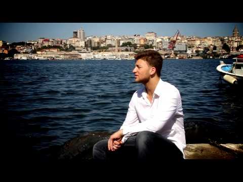 Yusuf Said - Güllerin Efendisi - YENI ILAHI KLIBI Almanya İlahi Grubu