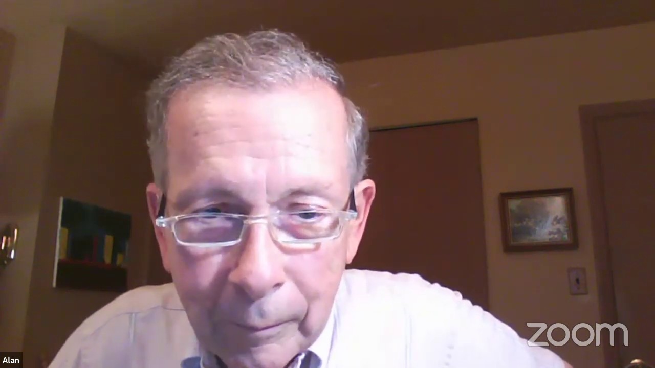 Online Bible Study Class (Samuel) - YouTube