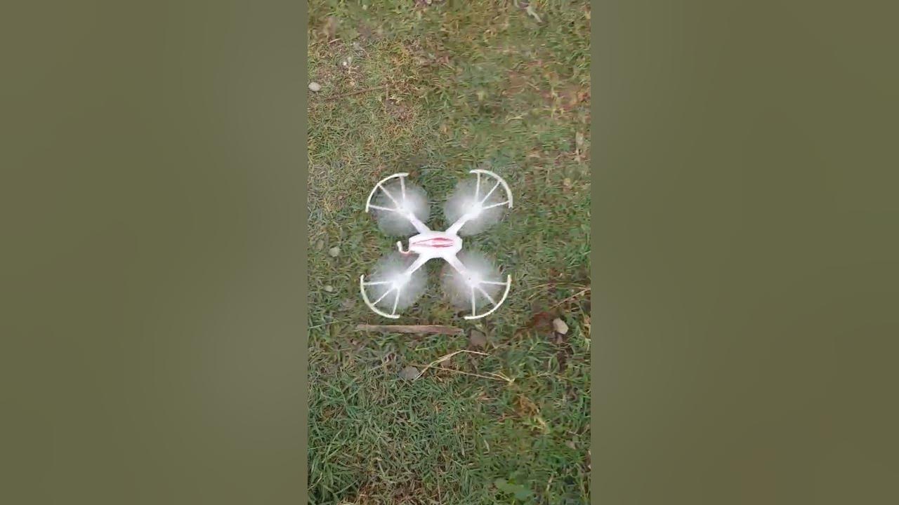 HX750 Drone In Outdoor Low Ground Fly In Tamil YouTube hx750-drone-in-outdoor-low-ground-fly-in-tamil-youtube