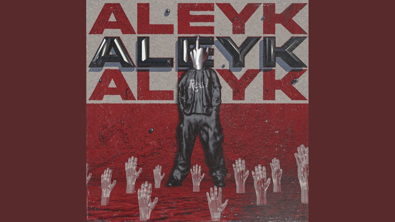 Aleyk - YouTube