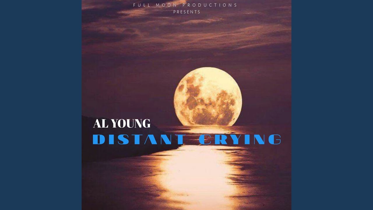 Distant Crying - YouTube