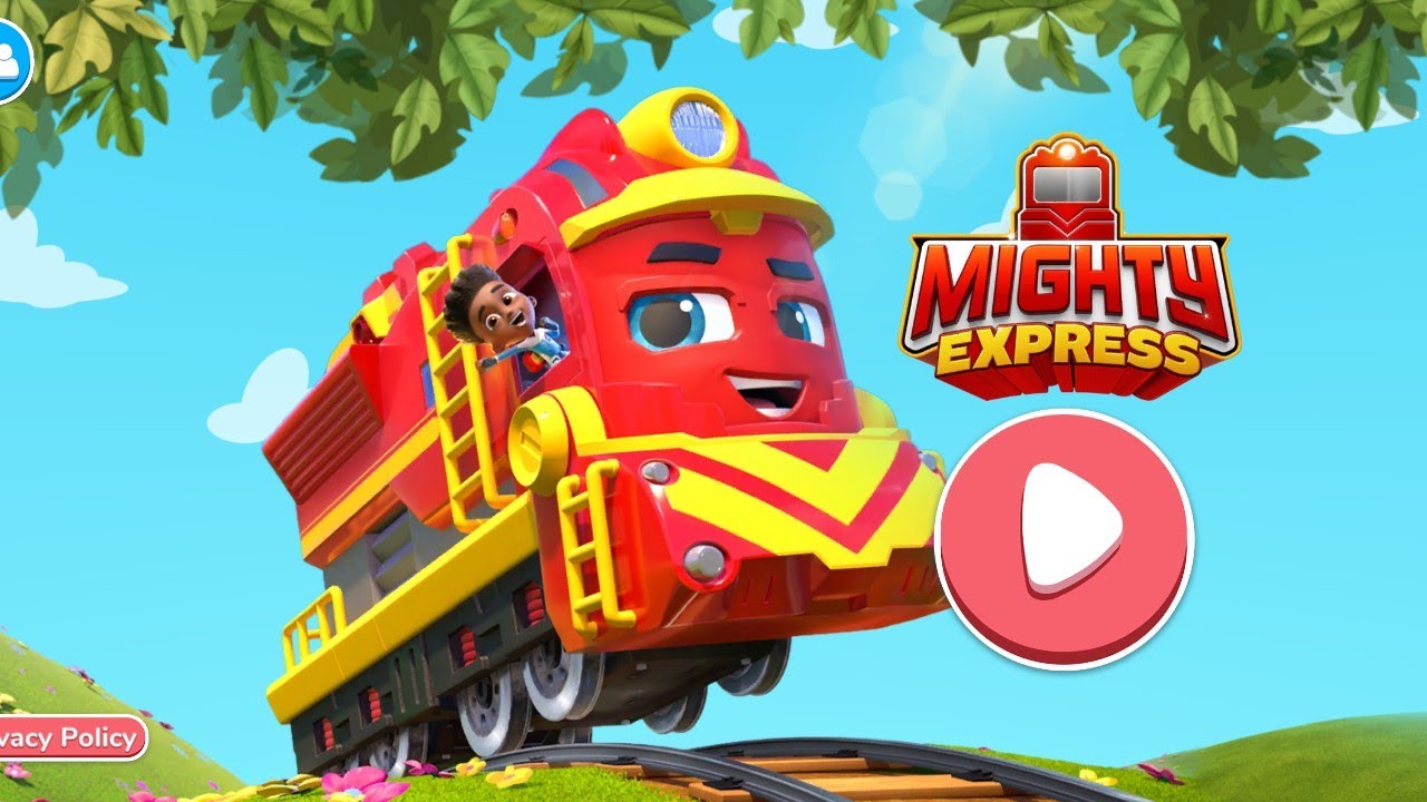 THOMAS & FRIENDS : MAINTAINCE MECHANICAL WHEELS AND FIXED TRAIN RELL ...